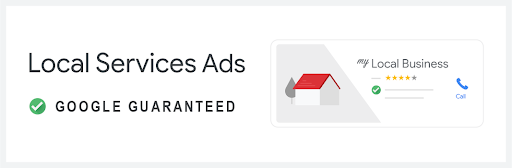 Local Service Ads, What are they, and how to get started. - inspirationPPC
